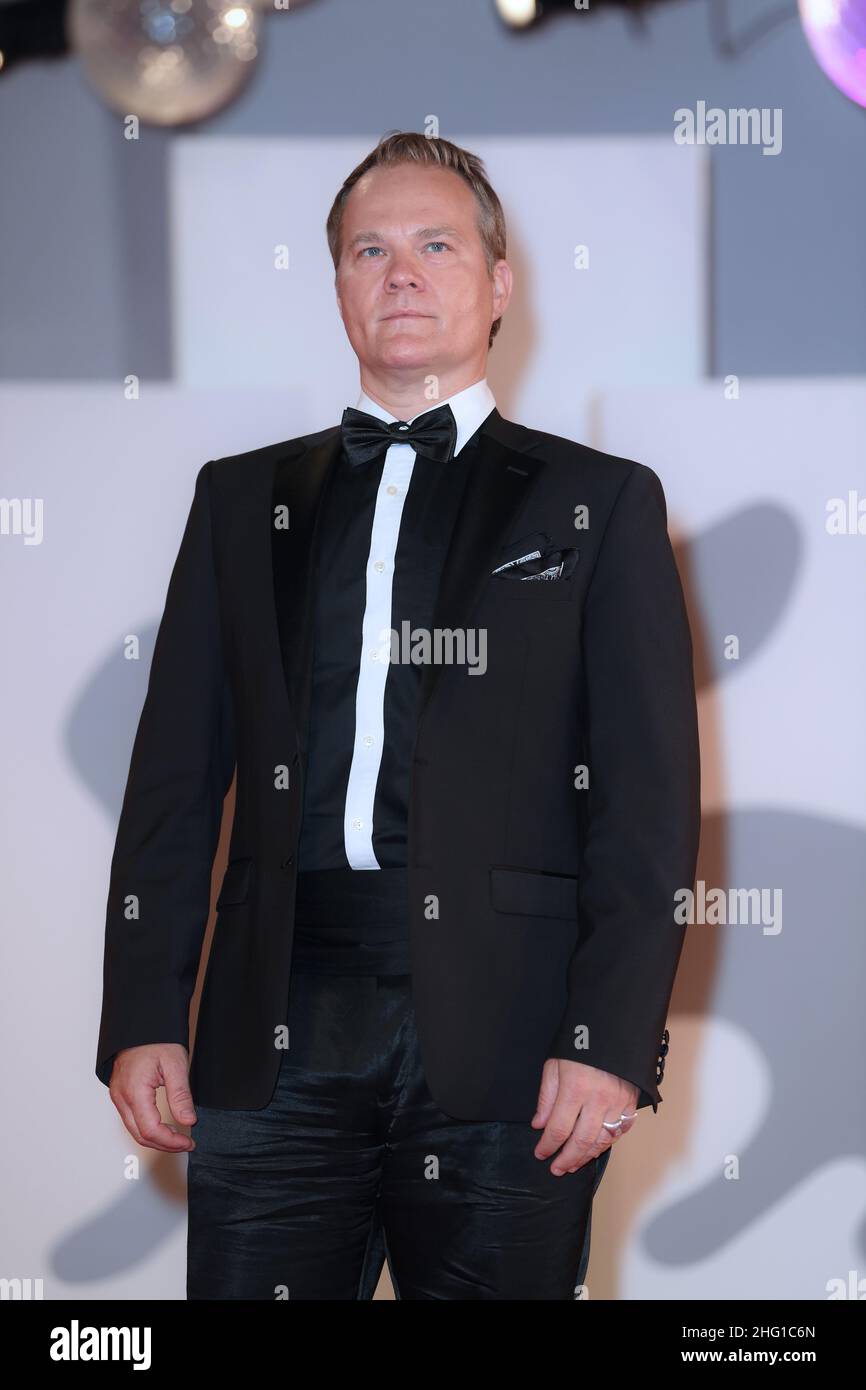 Eric jager Banque de photographies et d’images à haute résolution - Alamy