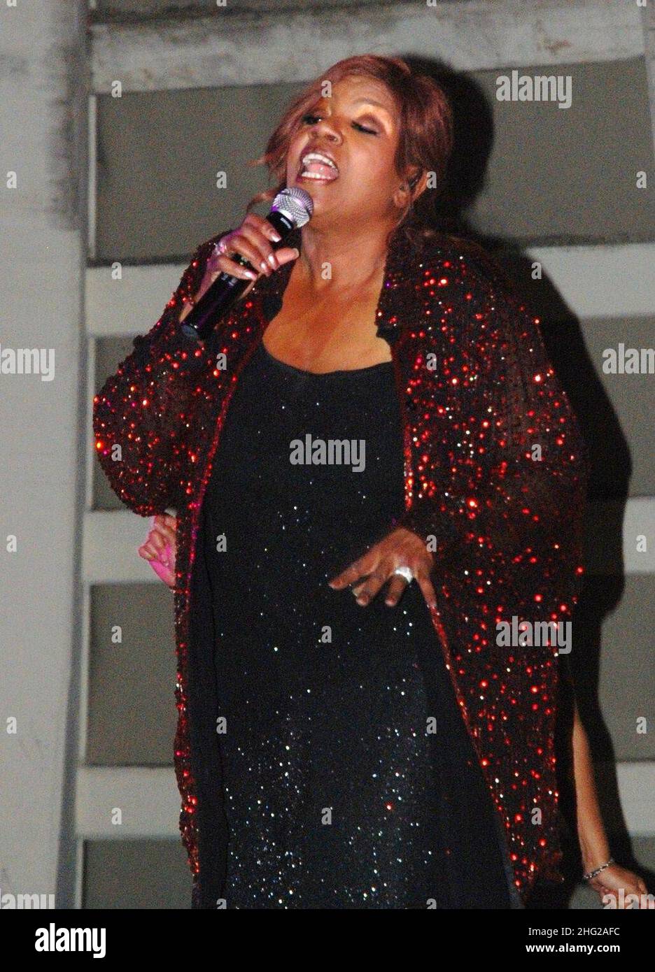 Padre pio moines Banque de photographies et d’images à haute résolution ...