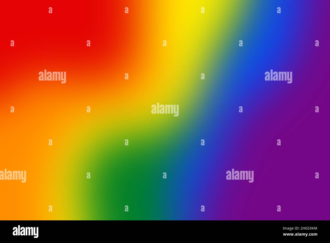Gradient gradients Banque de photographies et d’images à haute ...