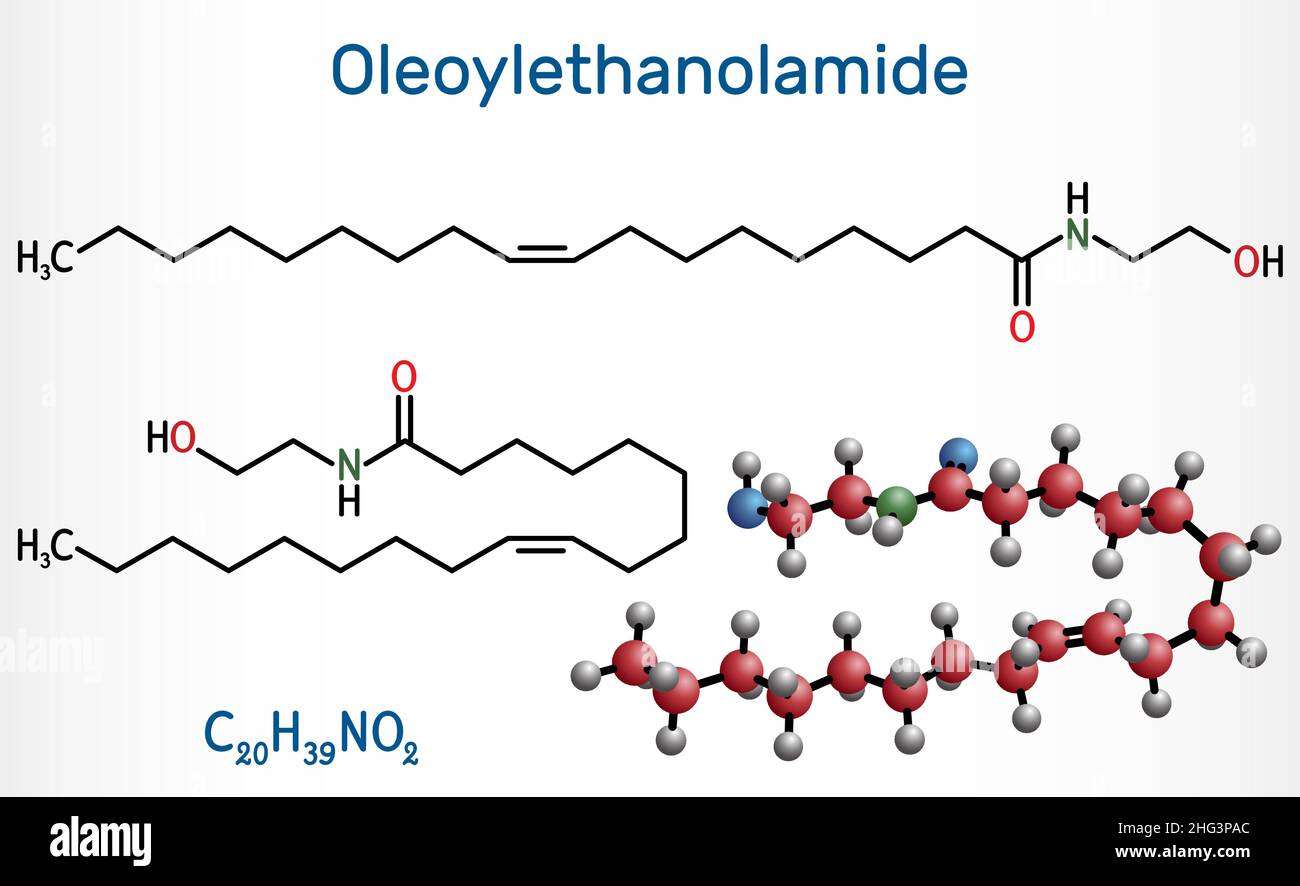 Analogue structurel Banque d'images vectorielles - Alamy