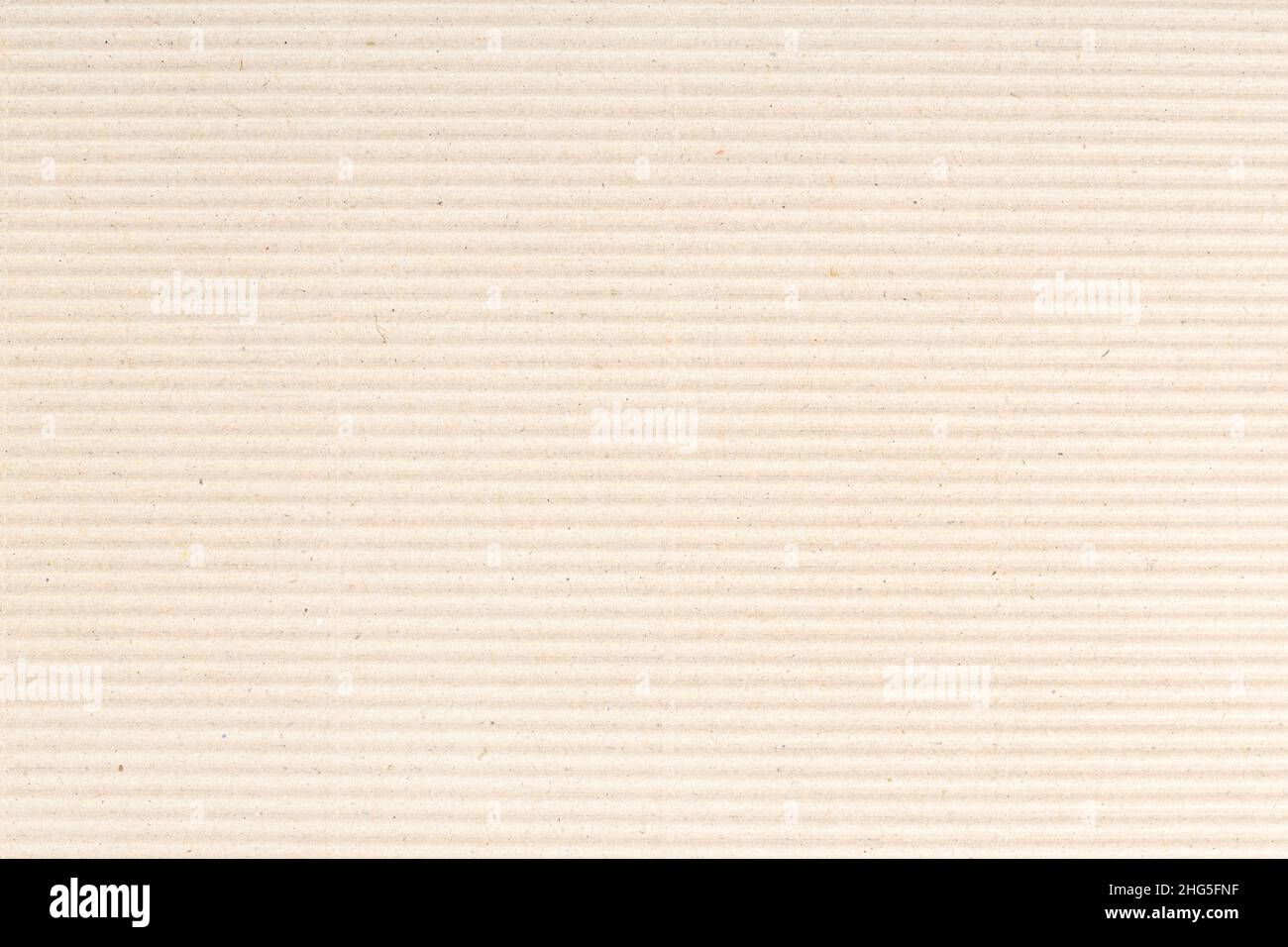 Texture beige Banque de photographies et d’images à haute résolution ...