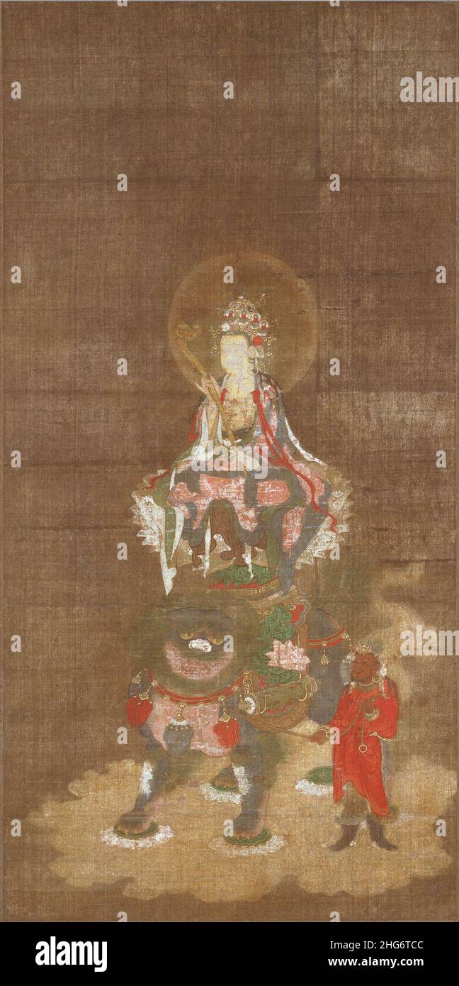 Triade de shaka Banque de photographies et d’images à haute résolution ...