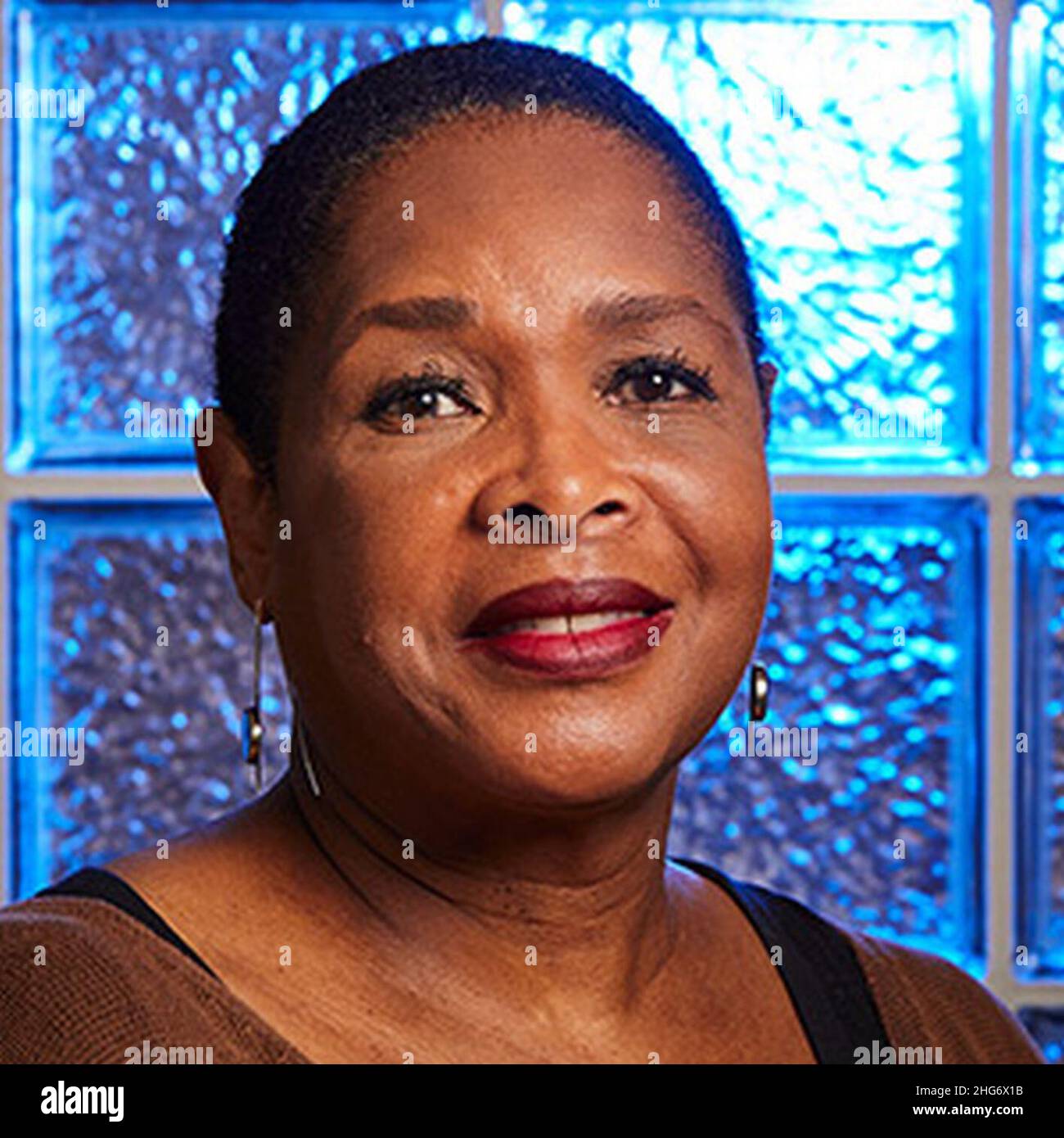 Sharon davis Banque de photographies et d’images à haute résolution - Alamy