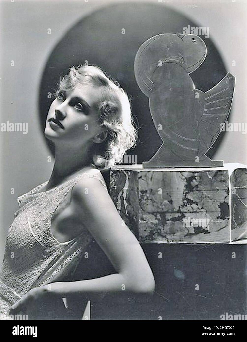 Sheila terry Banque de photographies et d’images à haute résolution - Alamy