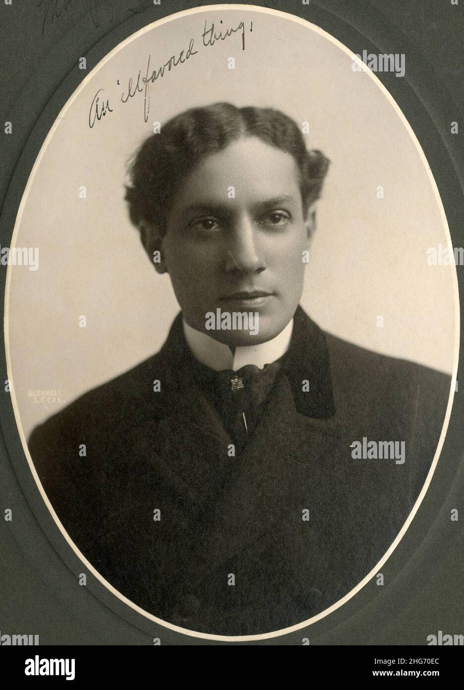 Lewis sheldon Banque de photographies et d’images à haute résolution ...