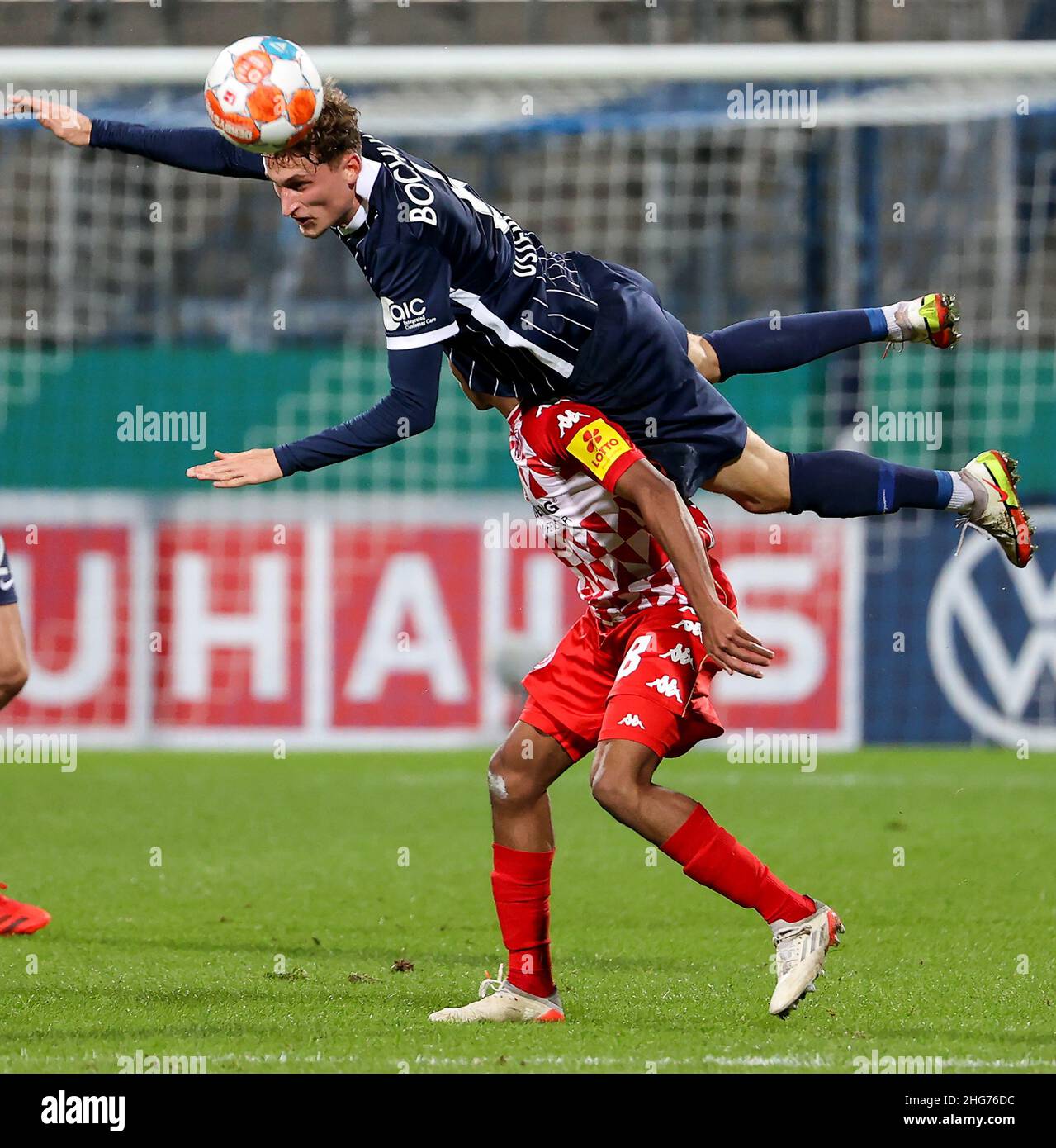 Leandro barreiro Banque de photographies et d’images à haute résolution ...