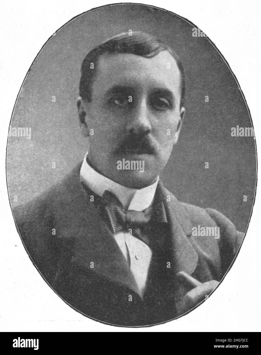 Sidney jones Banque de photographies et d’images à haute résolution - Alamy