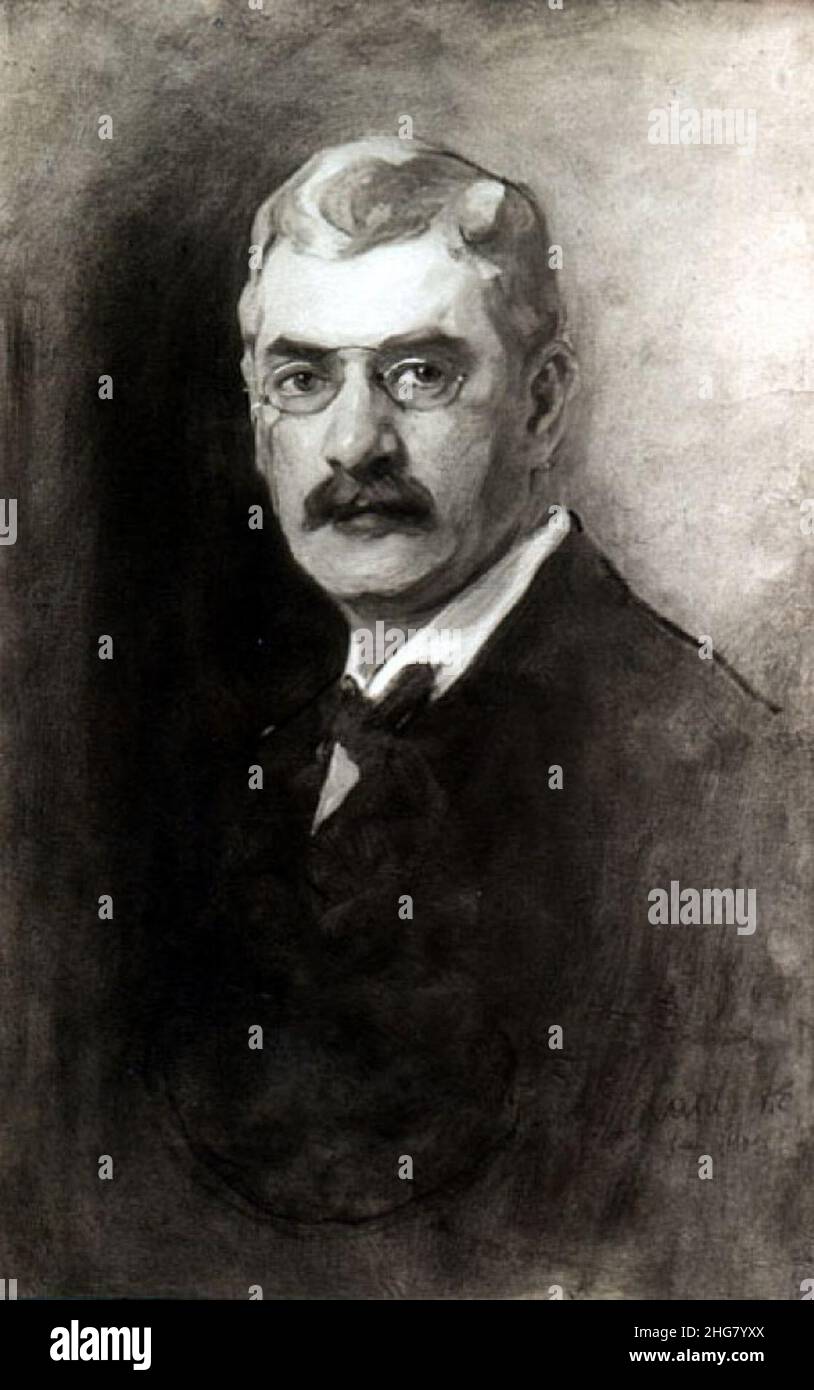 Philip munz Banque de photographies et d’images à haute résolution - Alamy