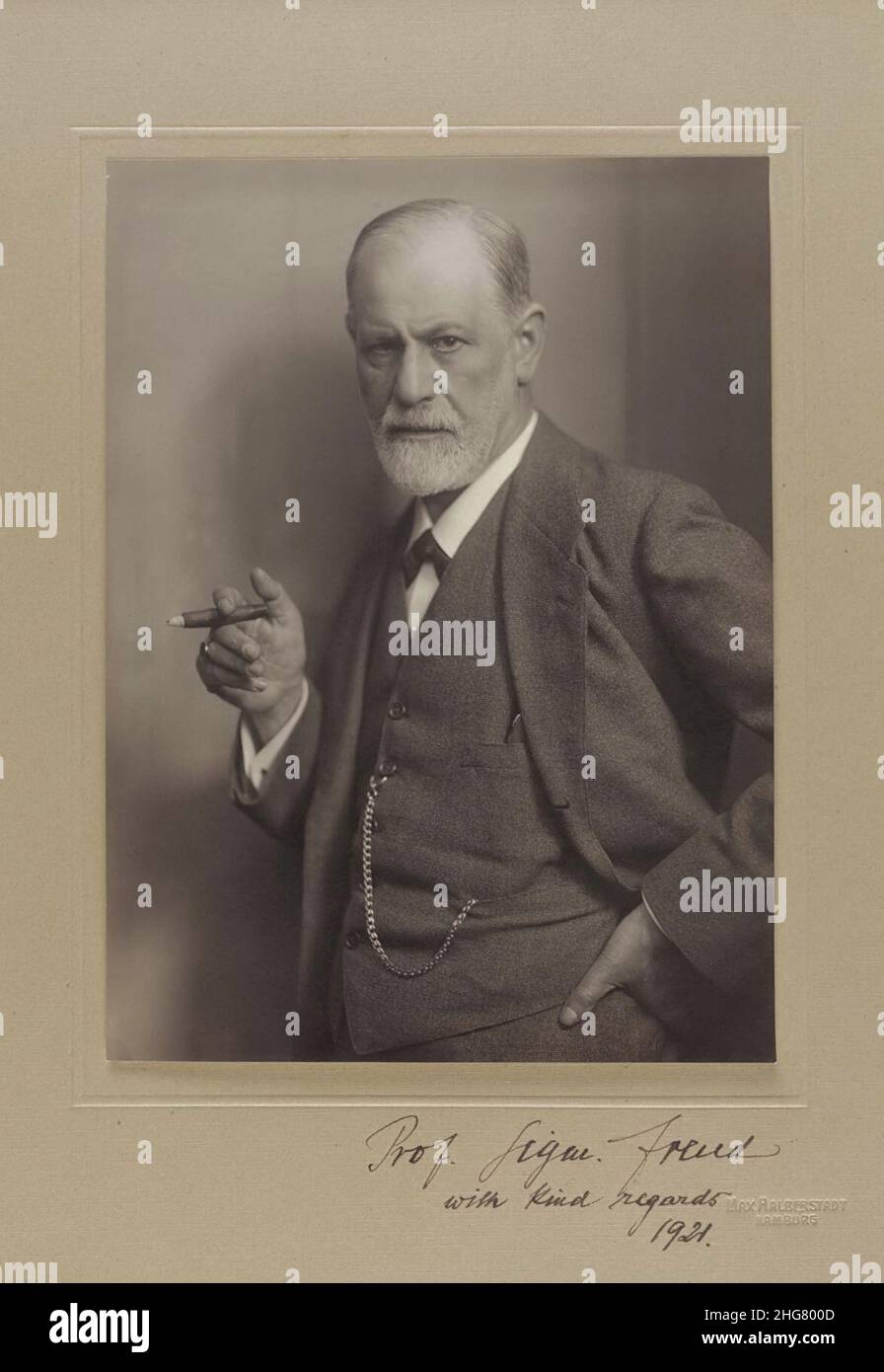 Max halberstadt Banque de photographies et d’images à haute résolution ...