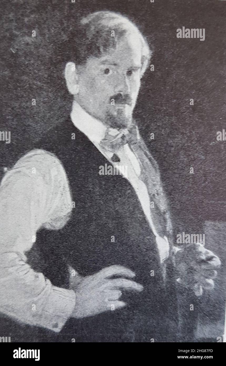 Simon gate Banque de photographies et d’images à haute résolution - Alamy