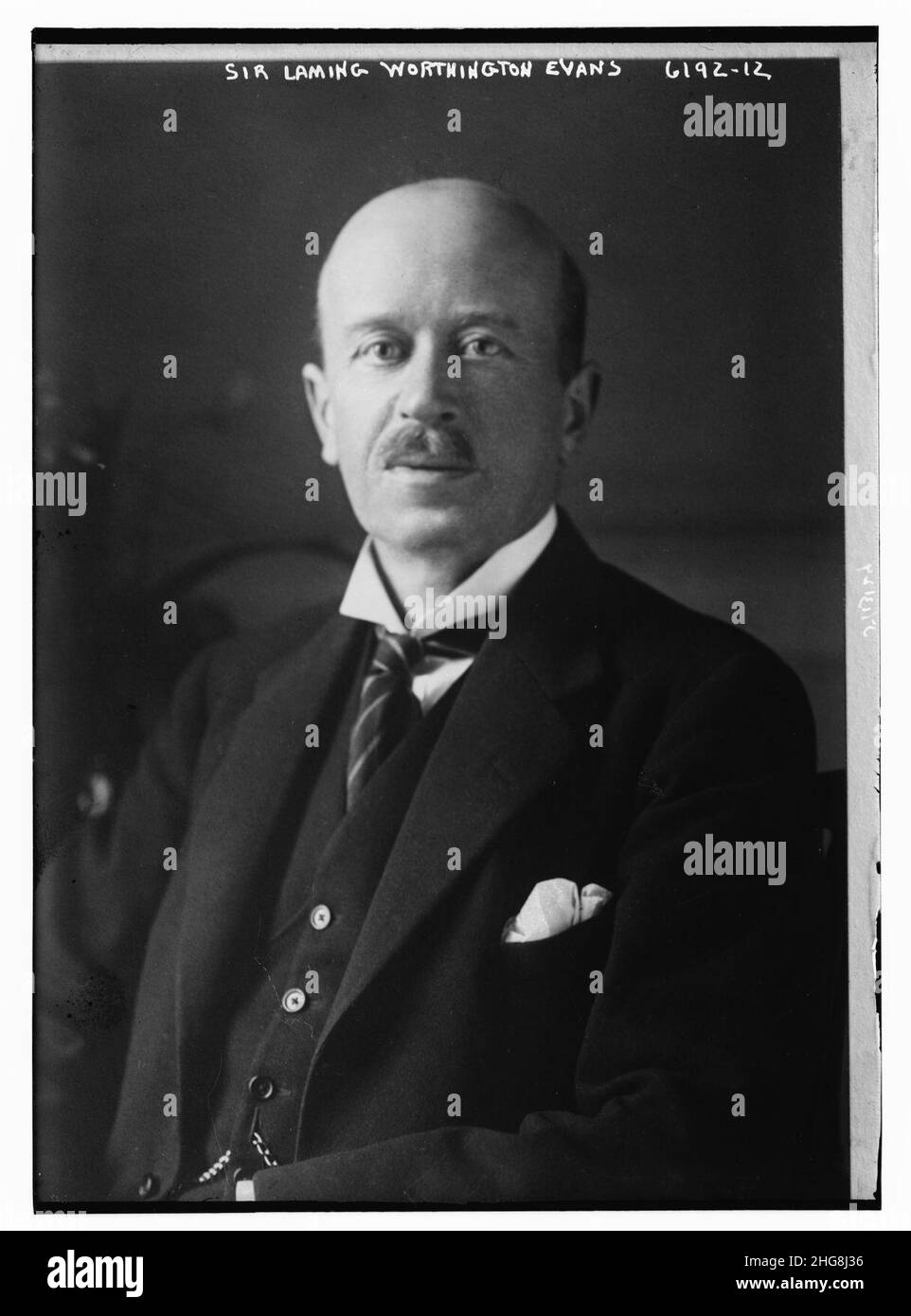 Laming Banque de photographies et d’images à haute résolution - Alamy