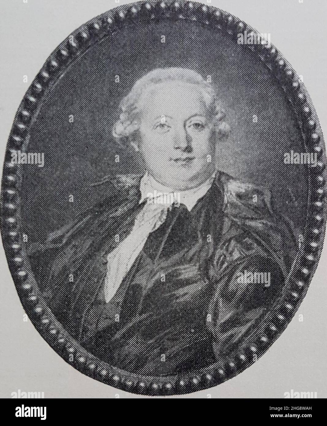 Peter adolf hall Banque de photographies et d’images à haute résolution ...