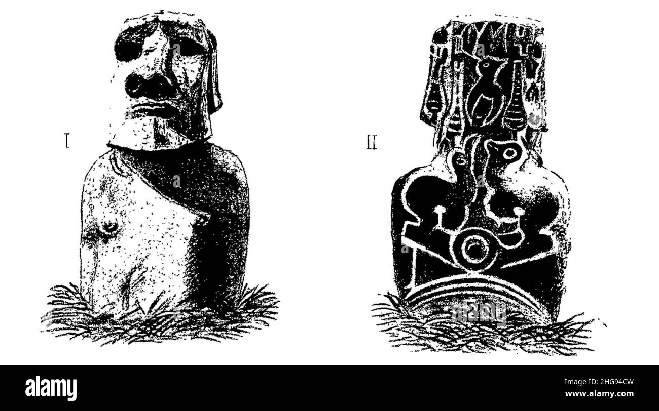 Colin dundas Banque de photographies et d’images à haute résolution - Alamy