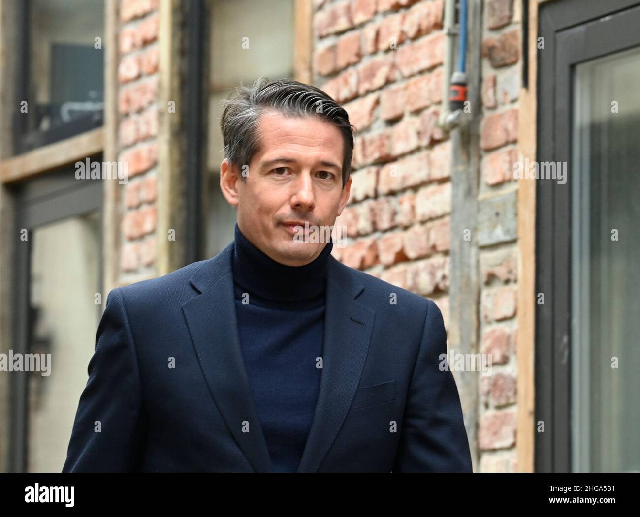 Karel divis Banque de photographies et d’images à haute résolution - Alamy