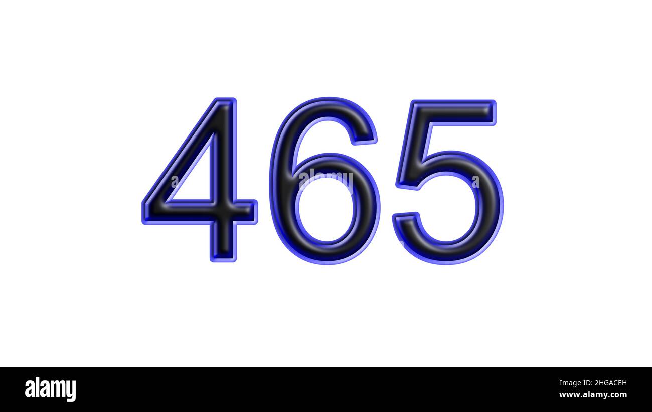 Carte 465 Banque de photographies et d’images à haute résolution - Alamy