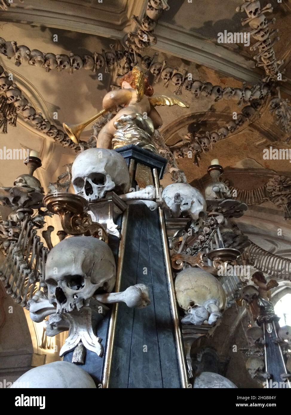 Cadavre humain Banque d'image et photos - Alamy