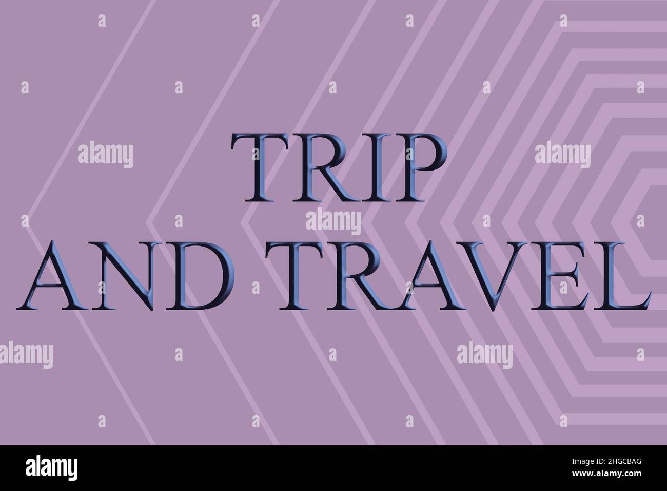 Affiche trajet et trajet. Concept Internet monuments célèbres et ...