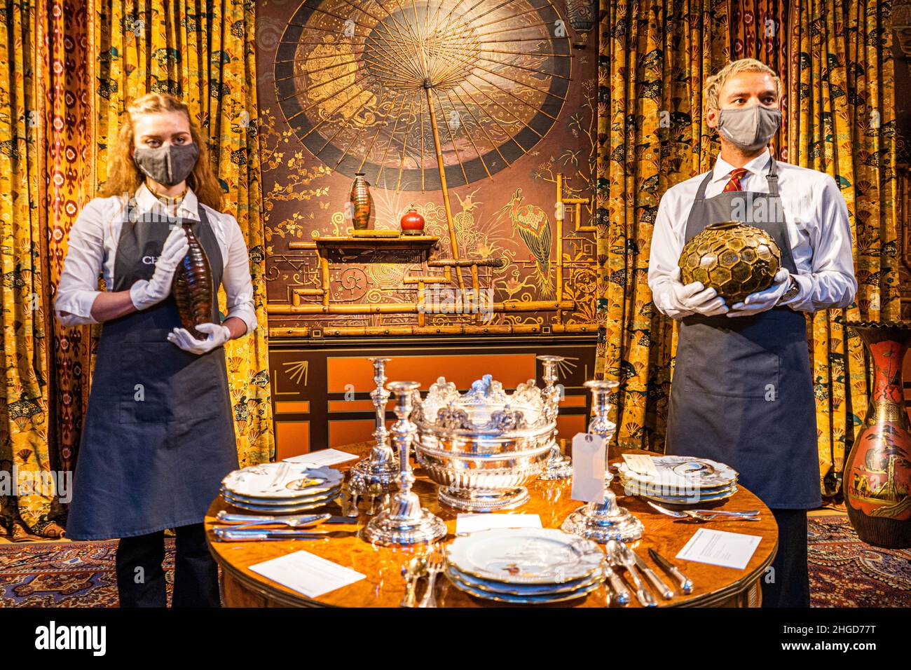 Francois joseph graf Banque de photographies et d’images à haute ...