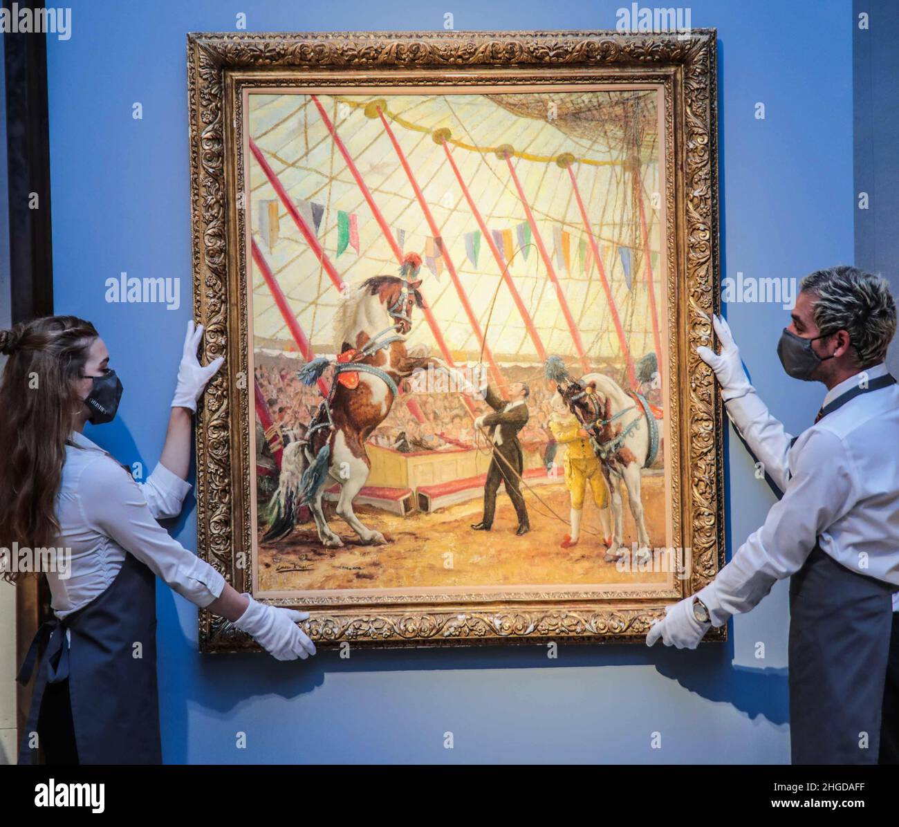 Francois joseph graphique Banque de photographies et d’images à haute ...