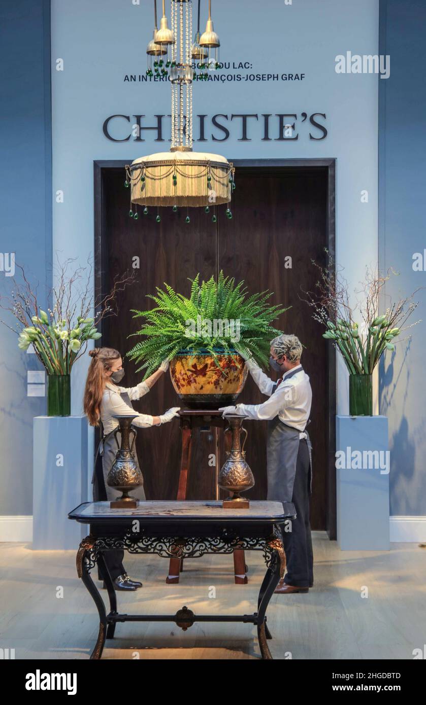 Francois joseph graphique Banque de photographies et d’images à haute ...