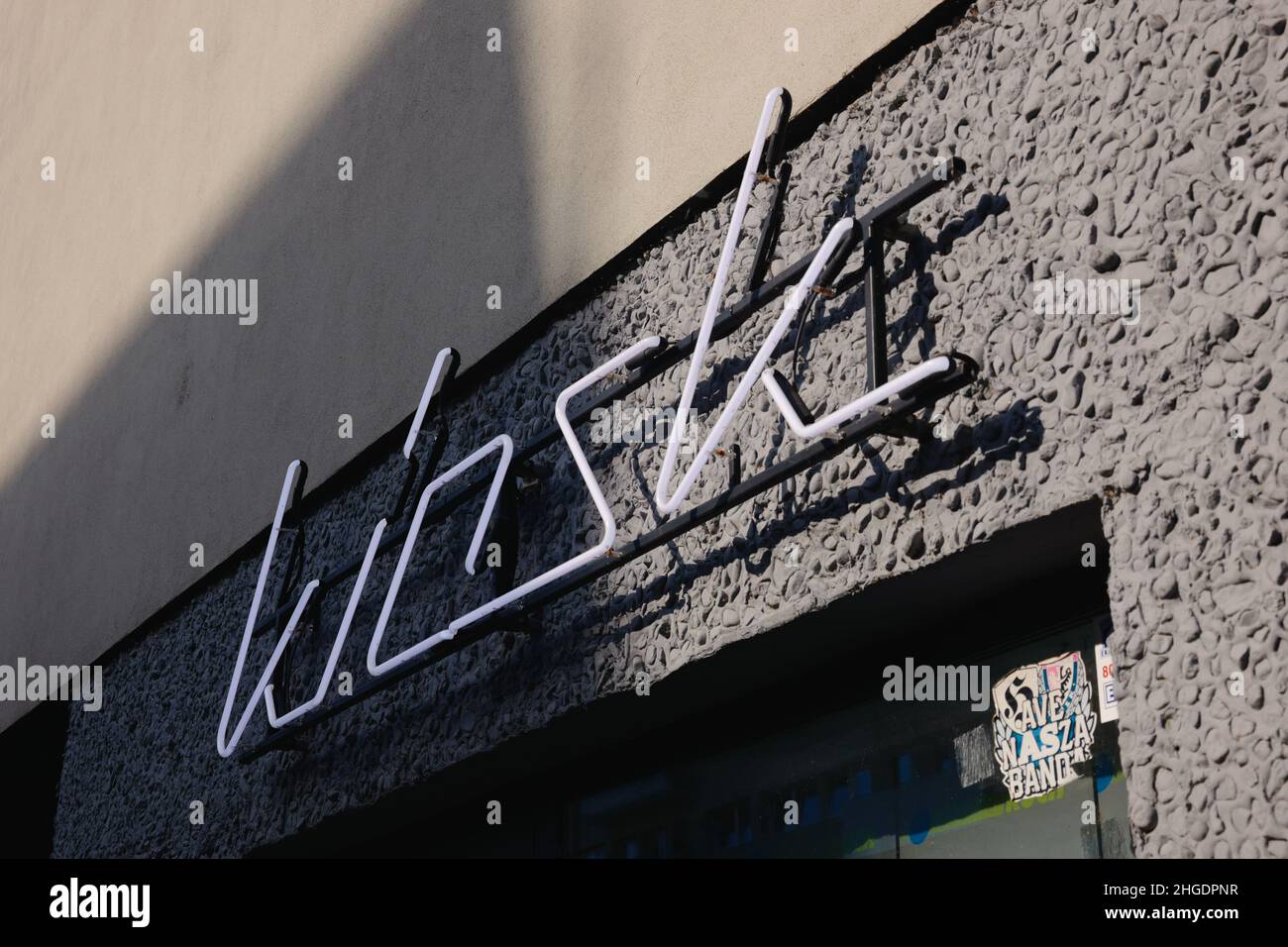 Police prl Banque de photographies et d’images à haute résolution - Alamy