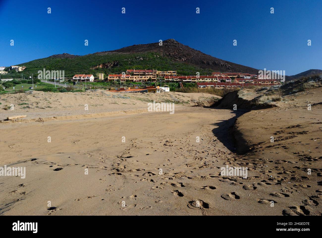 Porto alabe Banque de photographies et d’images à haute résolution - Alamy