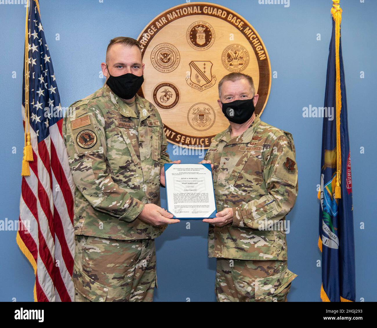 Rolf e mammen Banque de photographies et d’images à haute résolution ...