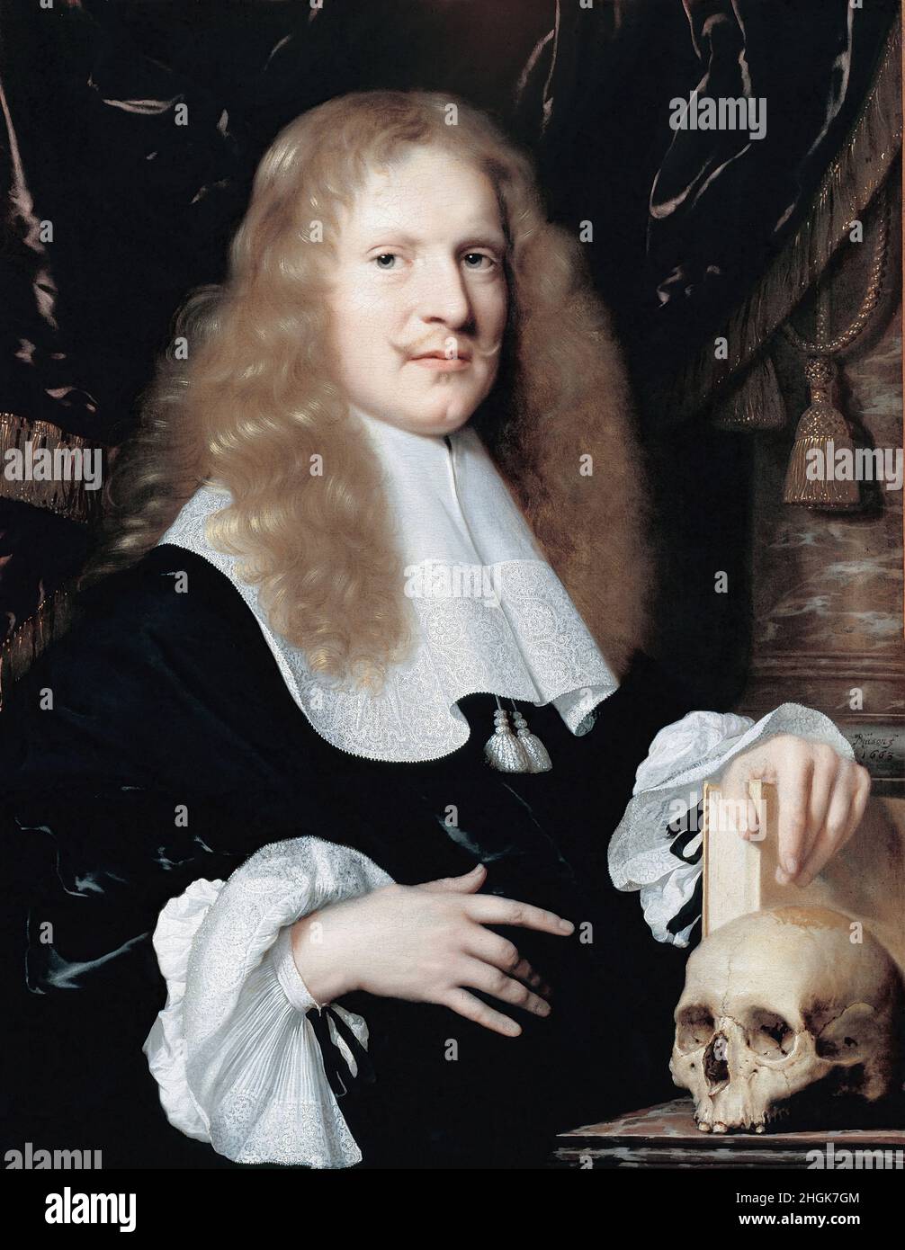 Pieter nason Banque de photographies et d’images à haute résolution - Alamy