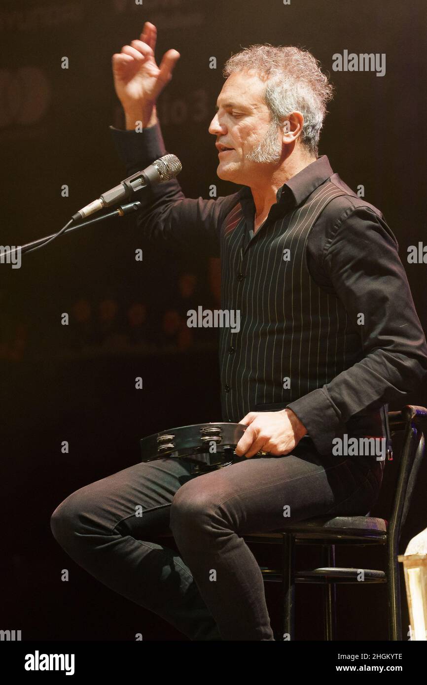 Carlos tarque Banque de photographies et d’images à haute résolution ...