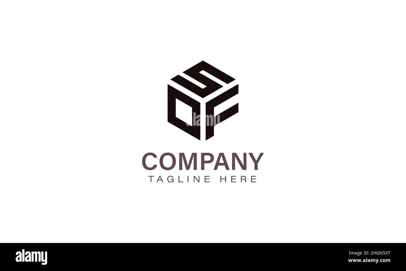 Sof logo Banque de photographies et d’images à haute résolution - Alamy