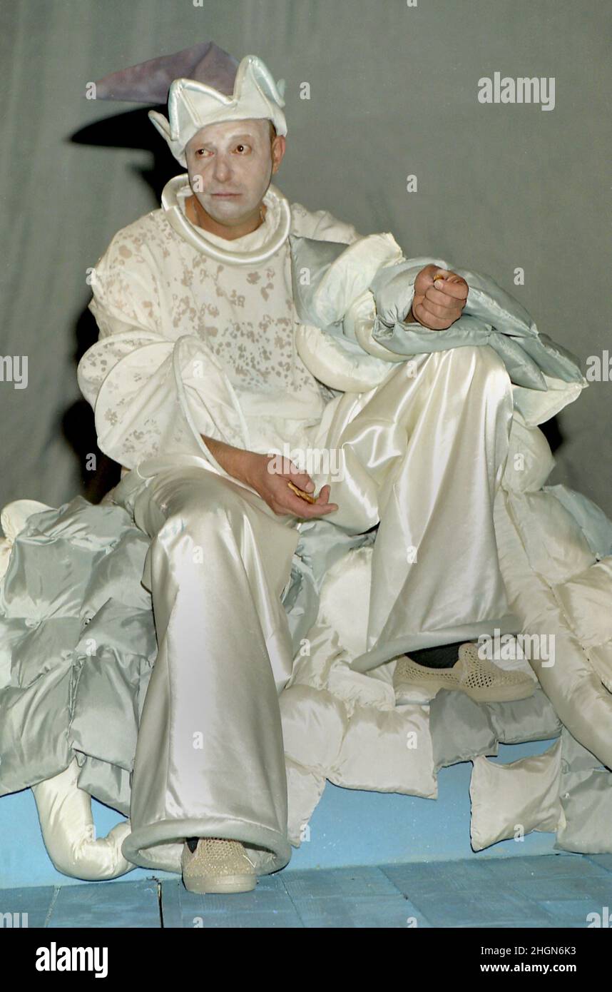 Ralea mariale Banque de photographies et d’images à haute résolution ...