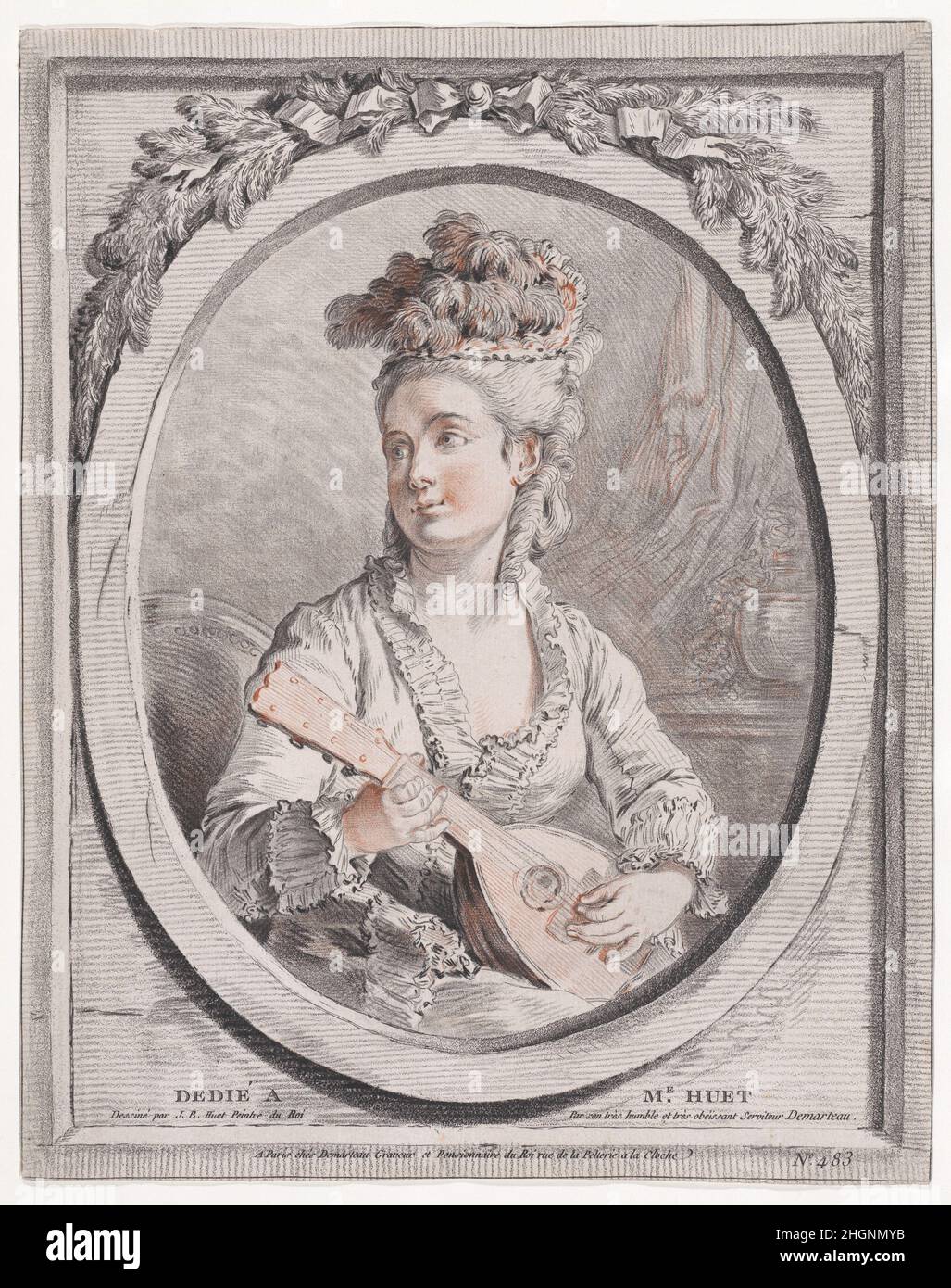 Tirages au crayon Banque de photographies et d’images à haute résolution - Alamy