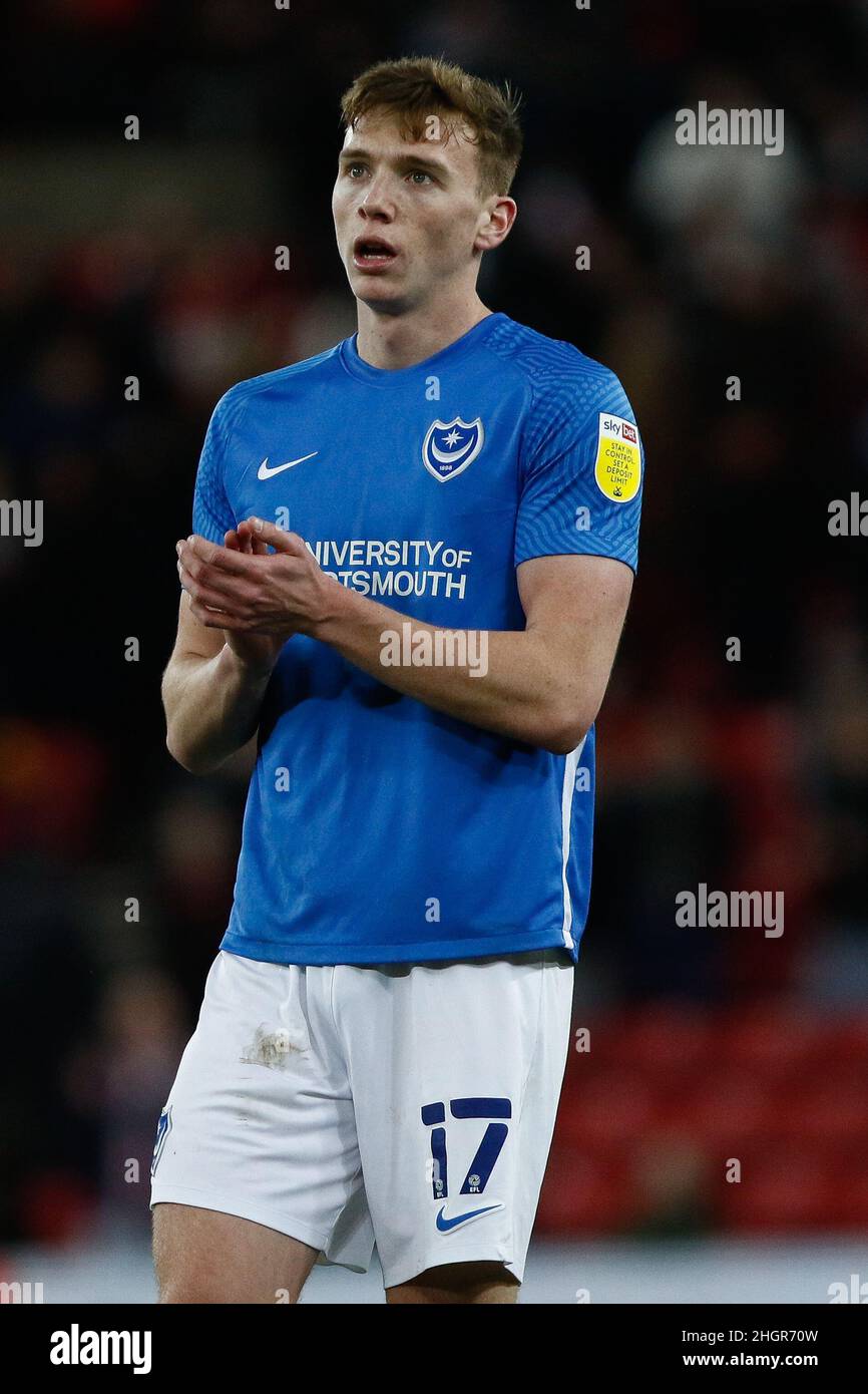 Hayden carter Banque de photographies et d’images à haute résolution ...