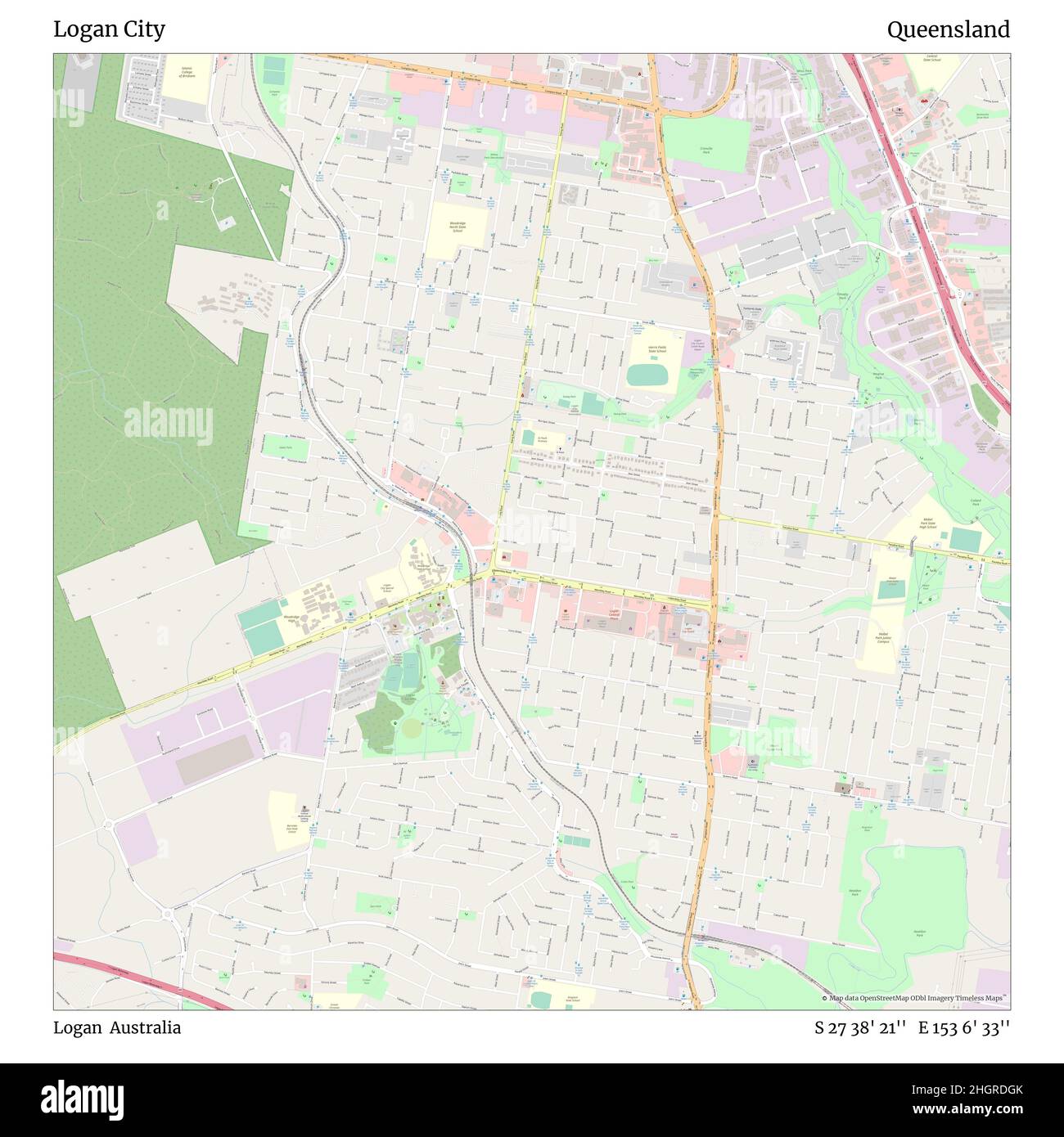 E 153 6 33 Banque de photographies et d’images à haute résolution - Alamy