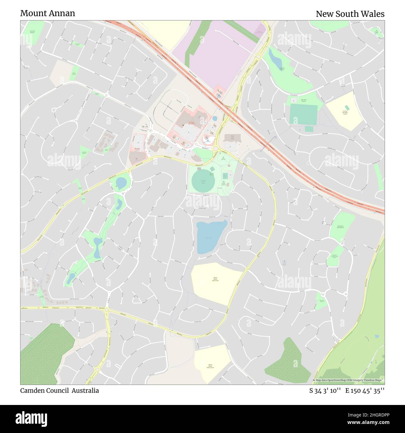 Carte de annan Banque de photographies et d’images à haute résolution ...
