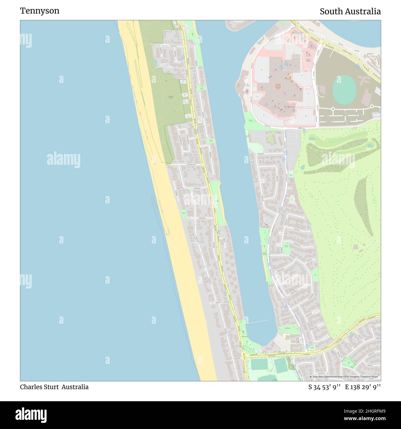 Charles tennyson Banque d'images détourées - Alamy