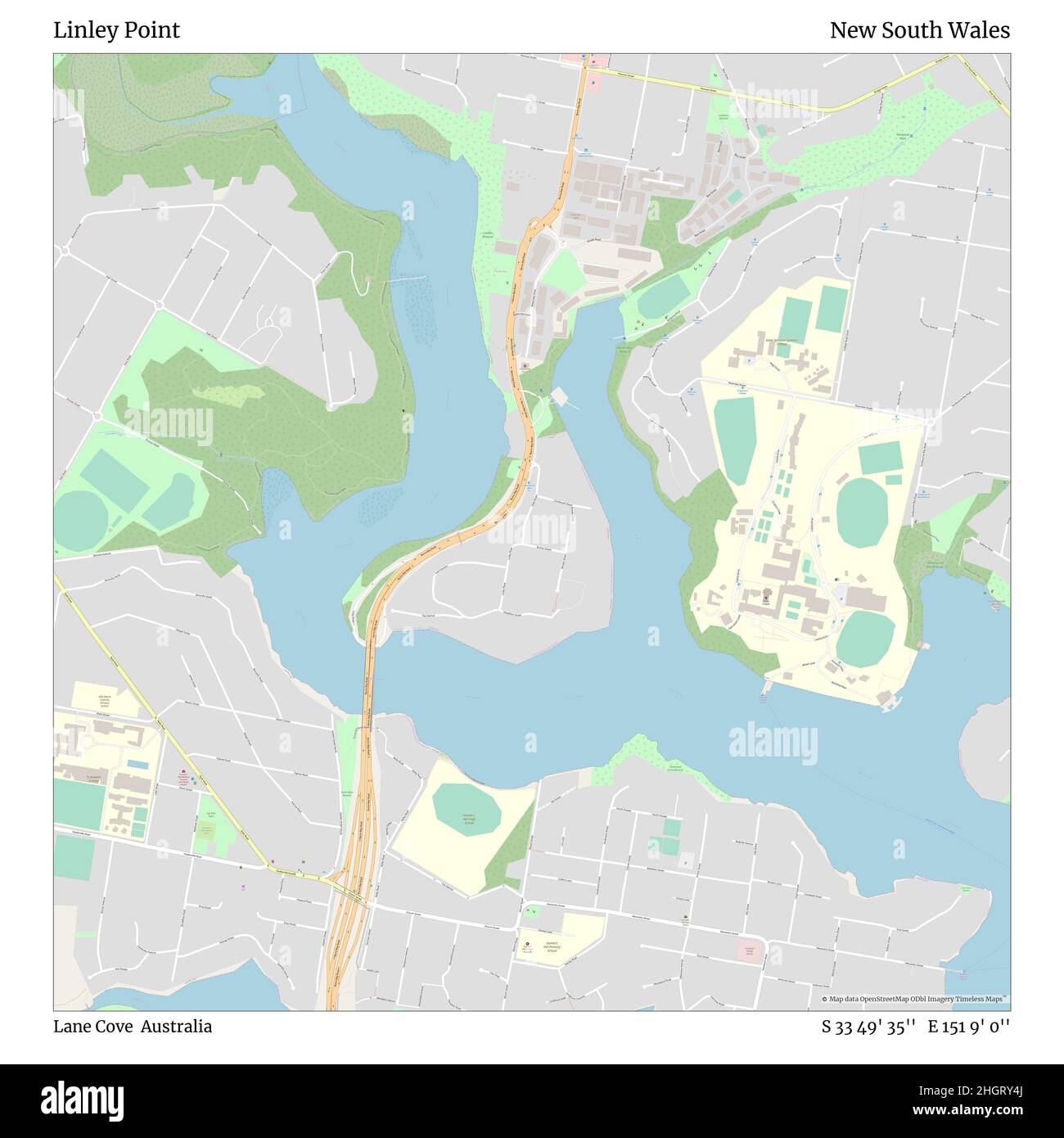 David linley Banque de photographies et d’images à haute résolution - Alamy