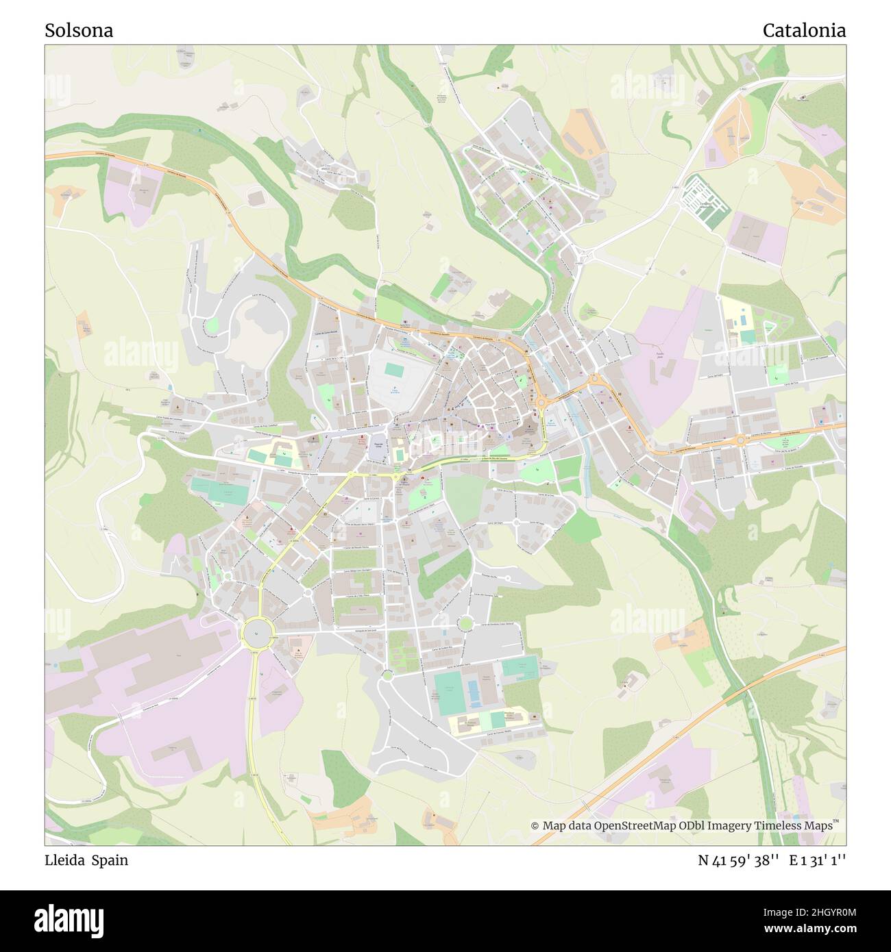 E 1 31 1 Banque de photographies et d’images à haute résolution - Alamy