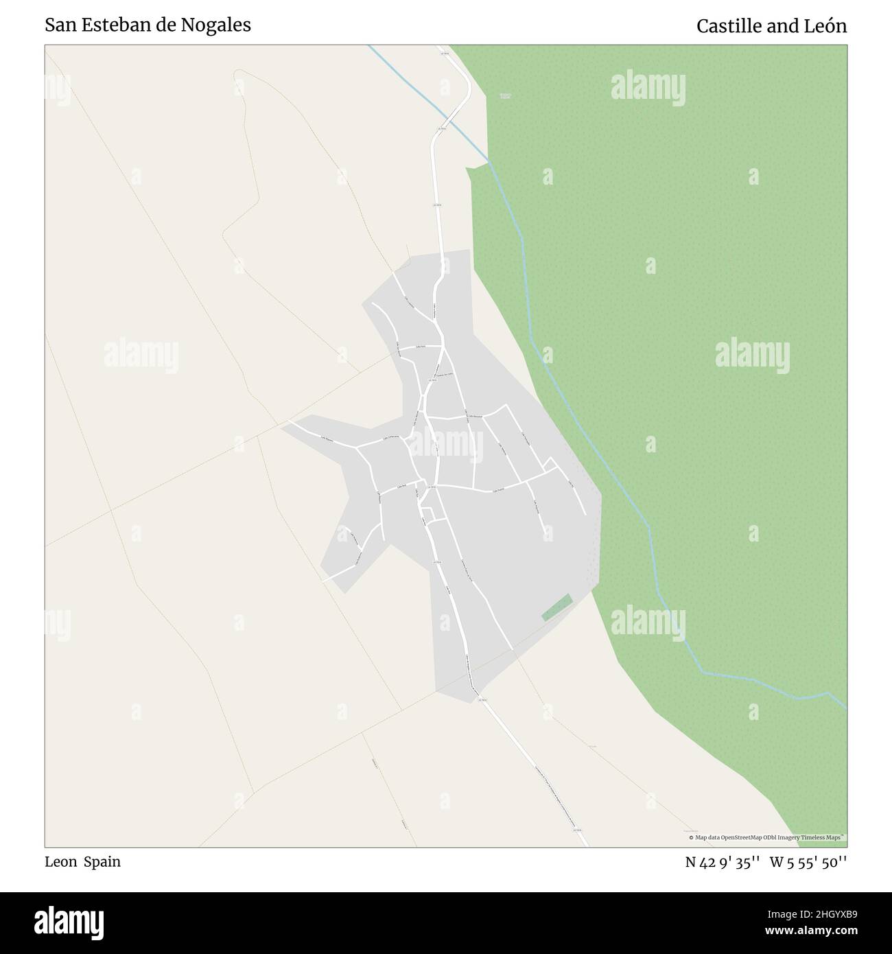 Mappa di nogales Banque de photographies et d’images à haute résolution ...