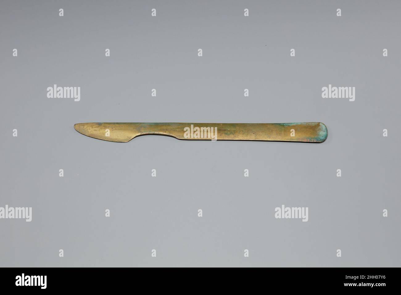Rasoir egypte Banque de photographies et d’images à haute résolution ...