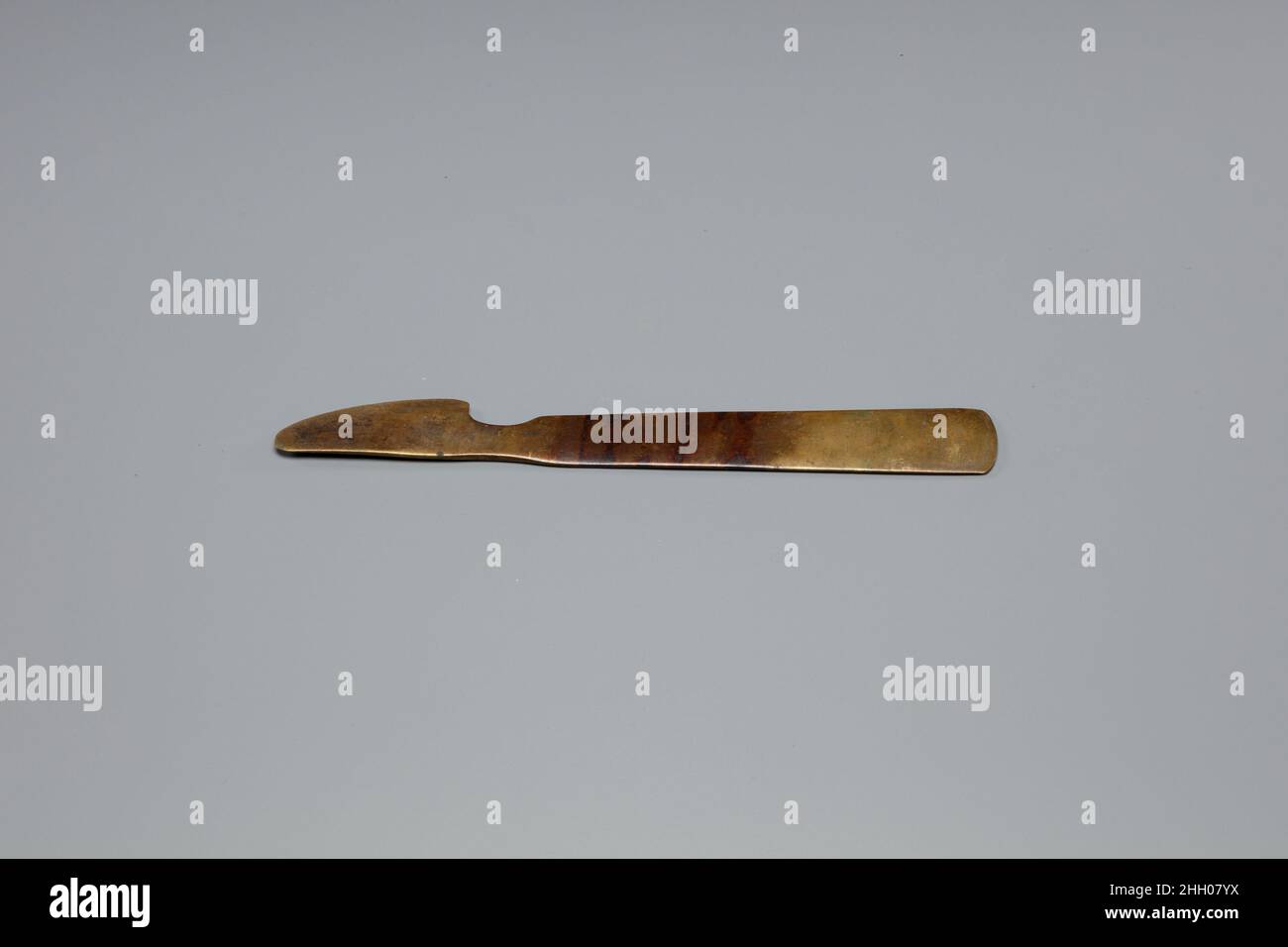 Rasoir egypte Banque de photographies et d’images à haute résolution ...