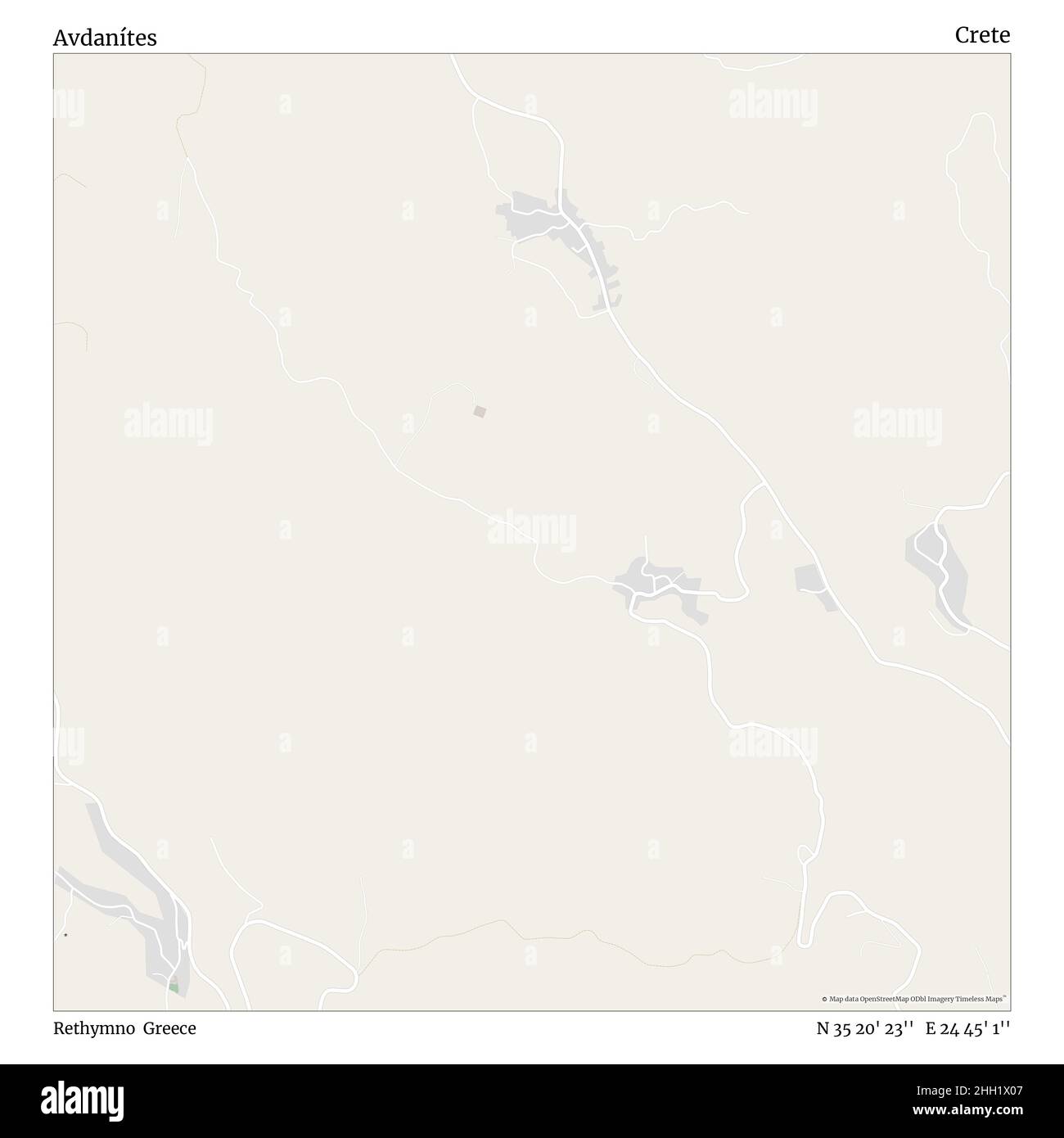 E 24 45 1 Banque de photographies et d’images à haute résolution - Alamy