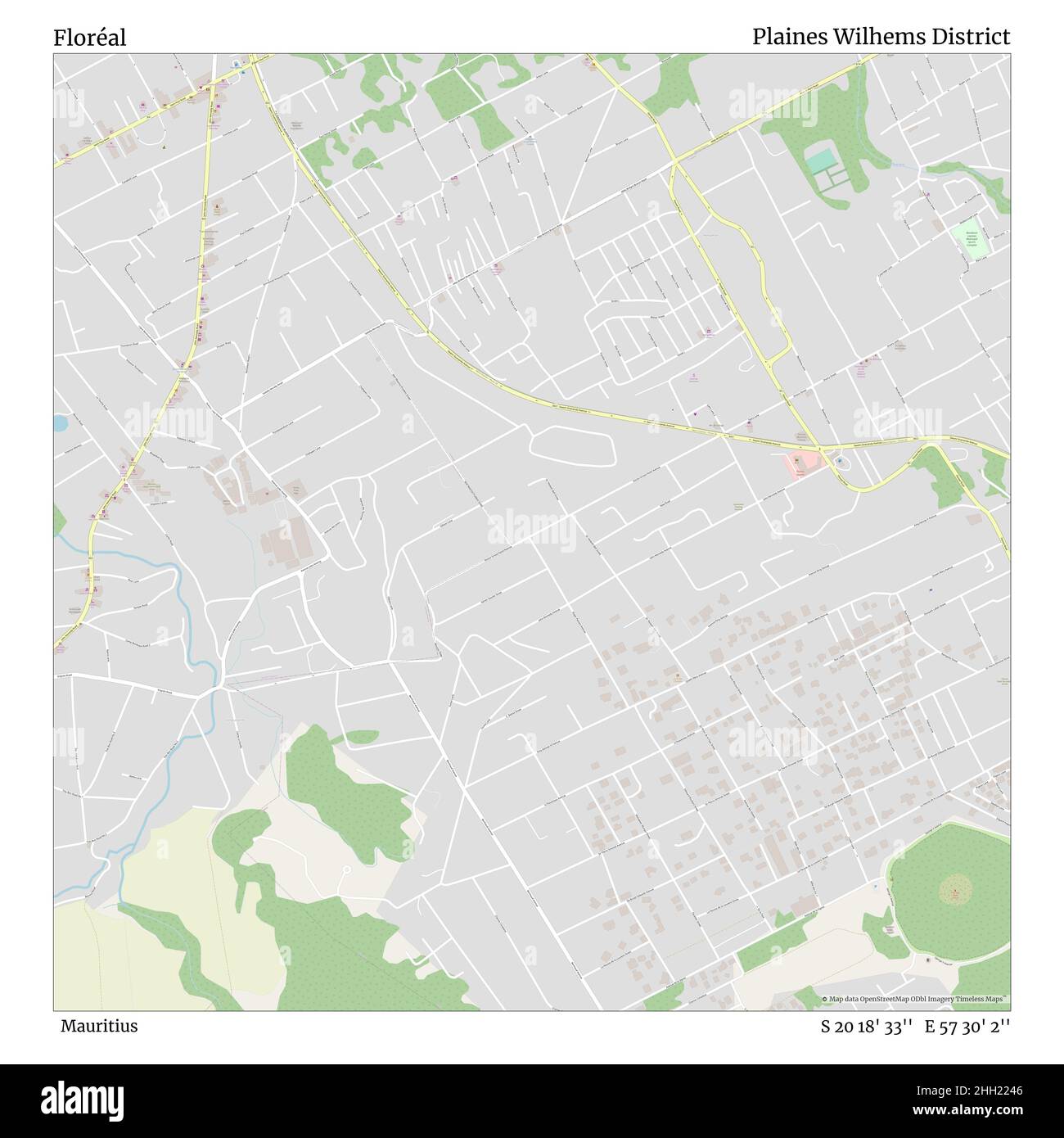 E 57 30 2 Banque de photographies et d’images à haute résolution - Alamy