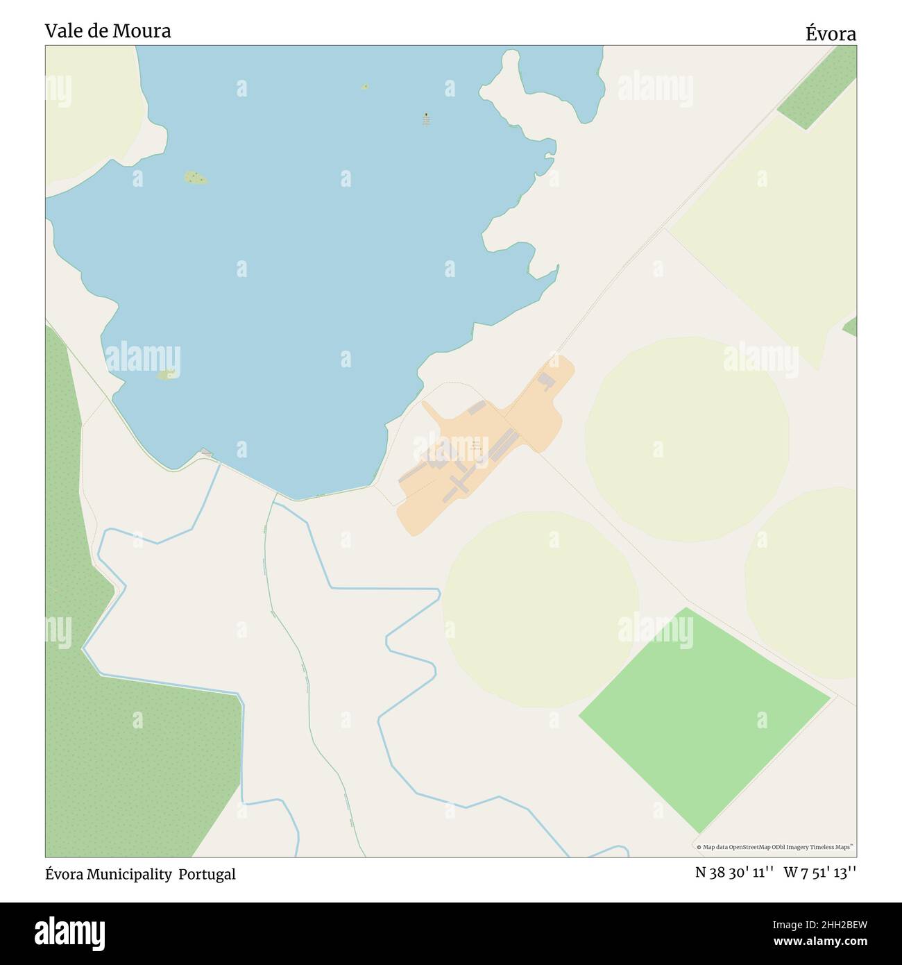 Carte du portugal moura Banque de photographies et d’images à haute ...