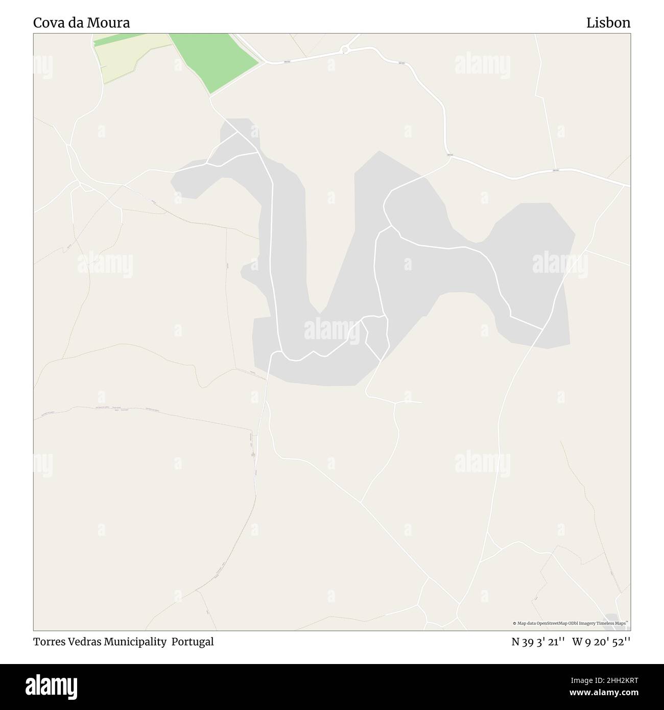 Carte du portugal moura Banque de photographies et d’images à haute ...