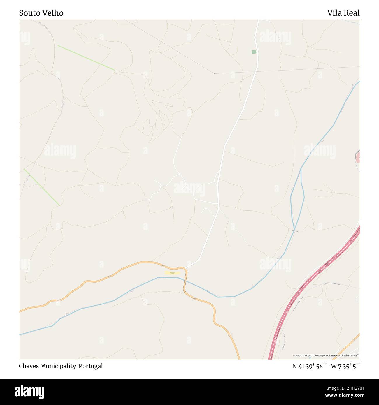 Carte de chaves portugal Banque de photographies et d’images à haute ...