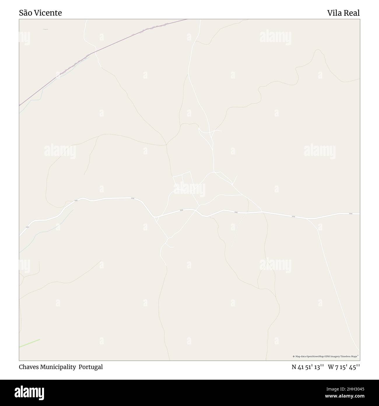 Carte de chaves portugal Banque de photographies et d’images à haute ...