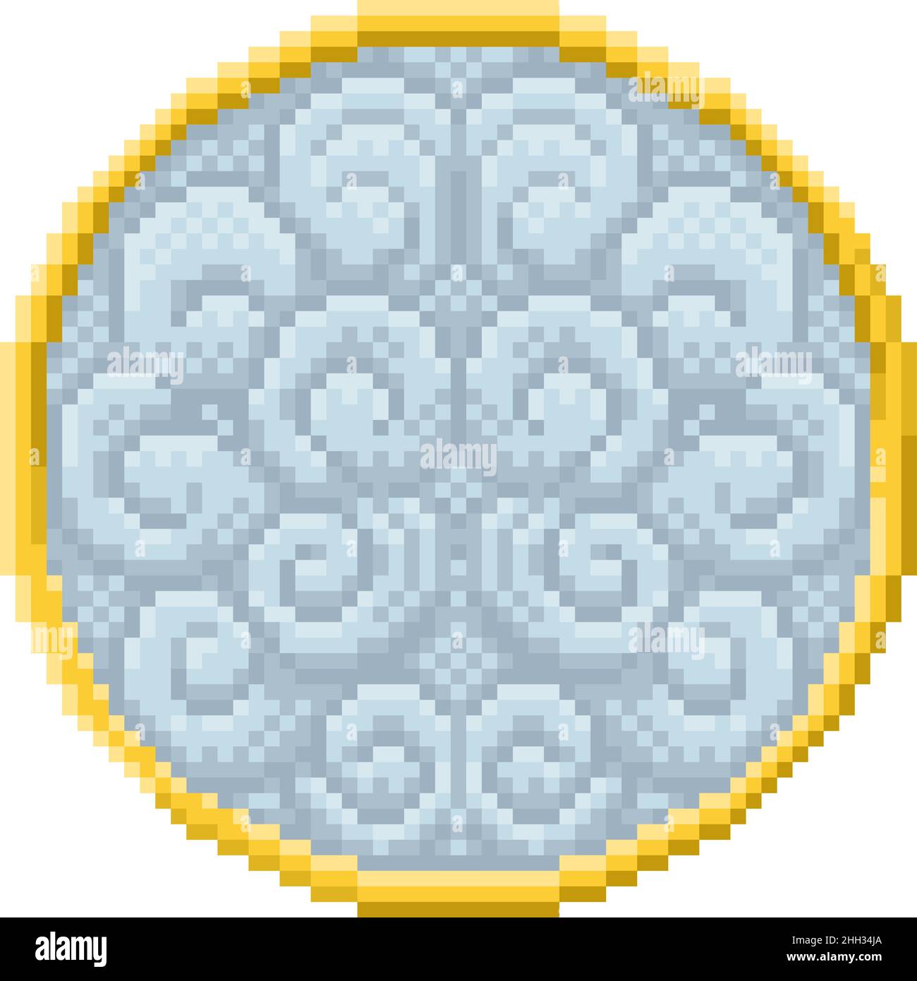 Simbolo dello zodiaco emoji Banque de photographies et d’images à haute ...