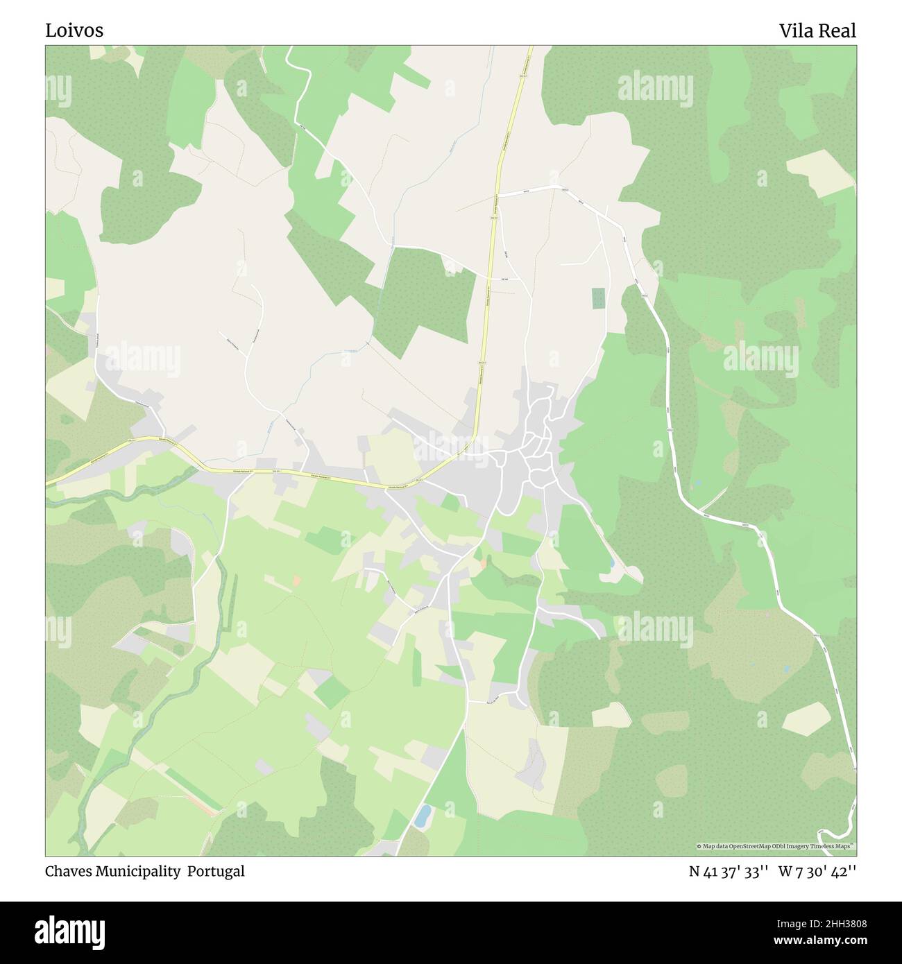 Carte de chaves portugal Banque de photographies et d’images à haute ...