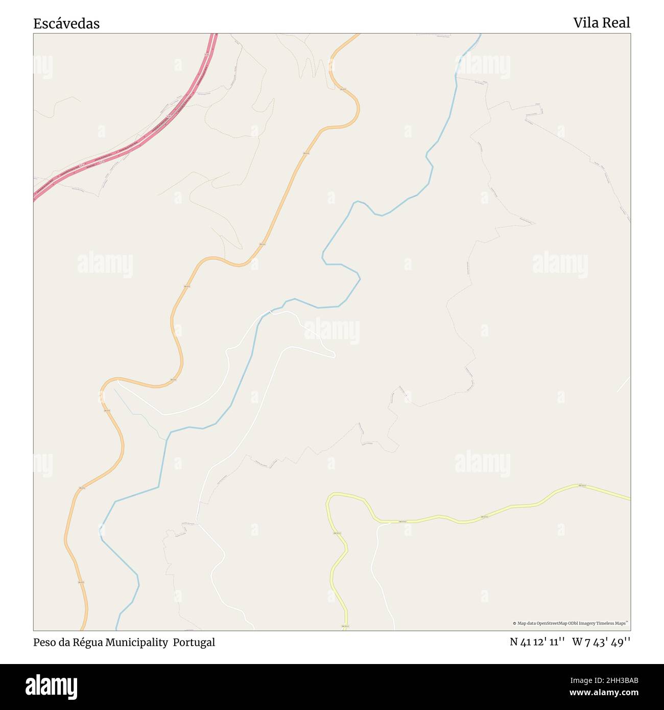 Carte de peso da regua portugal Banque d'images détourées - Alamy